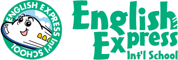English Express